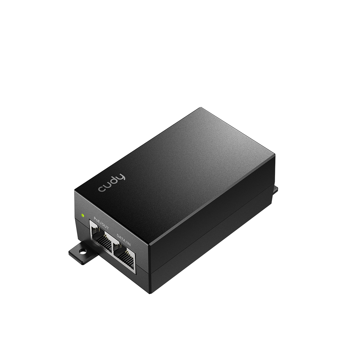 PoE Accessories – Cudy