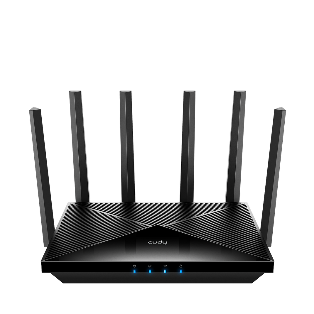 All Products – Cudy