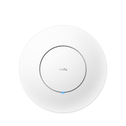 AC1200 Gigabit Wi-Fi Access Point, AP1300 1.0 / AP1300_P 1.0 – Cudy