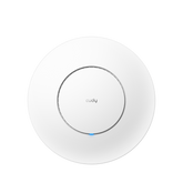 Access Points – Cudy