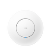 AC1200 Wi-Fi Access Point, AP1200 1.0 / AP1200_P 1.0 – Cudy