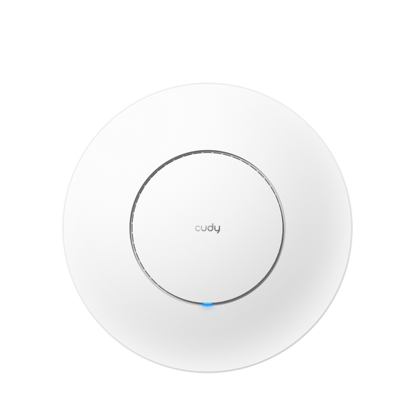 AC1200 Wi-Fi Access Point, AP1200 1.0 / AP1200_P 1.0 – Cudy