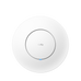 AC1200 Wi-Fi Access Point, AP1200 1.0 / AP1200_P 1.0 – Cudy