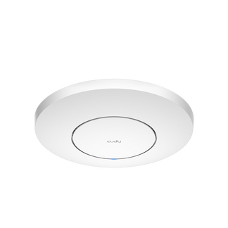 AC1200 Gigabit Wi-Fi Access Point, AP1300 1.0 / AP1300_P 1.0 – Cudy