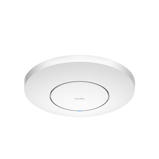 AC1200 Gigabit Wi-Fi Access Point, AP1300 1.0 / AP1300_P 1.0 – Cudy