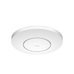 AC1200 Gigabit Wi-Fi Access Point, AP1300 1.0 / AP1300_P 1.0 – Cudy