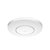 AX3000 2.5G Wi-Fi 6 Access Point, AP3000 1.0 / AP3000_P 1.0 – Cudy
