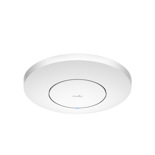 AX3000 2.5G Wi-Fi 6 Access Point, AP3000 1.0 / AP3000_P 1.0 – Cudy