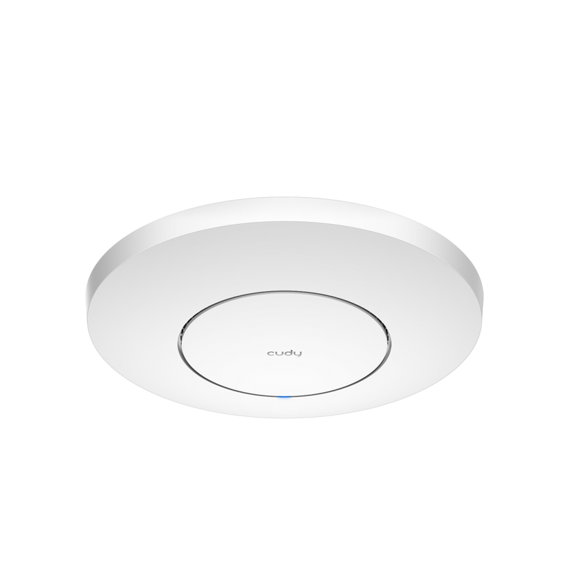 AC1200 Wi-Fi Access Point, AP1200 1.0 / AP1200_P 1.0 – Cudy
