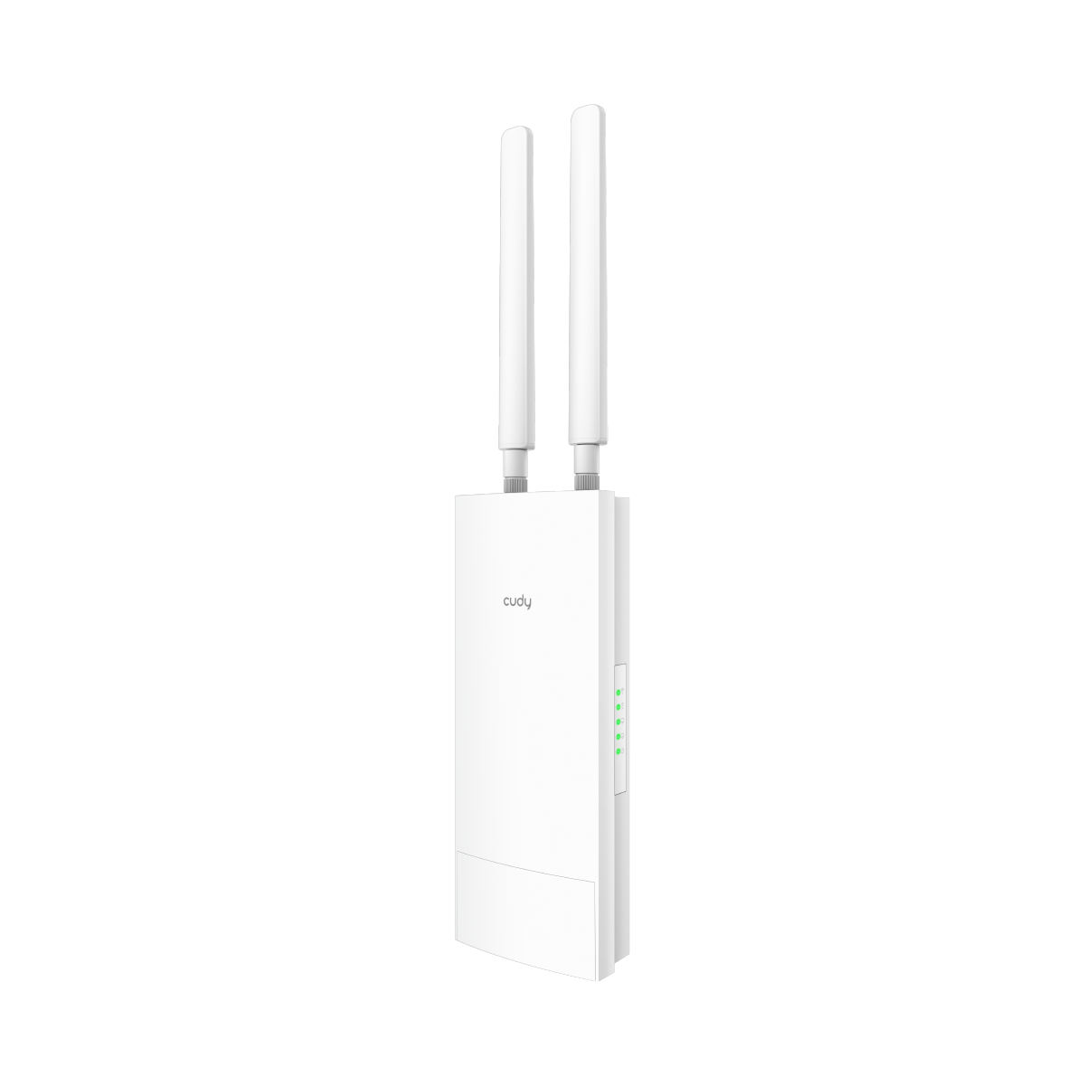 Indoor/Outdoor AC1200 Wi-Fi Access Point, AP1300 Outdoor 1.0 – Cudy