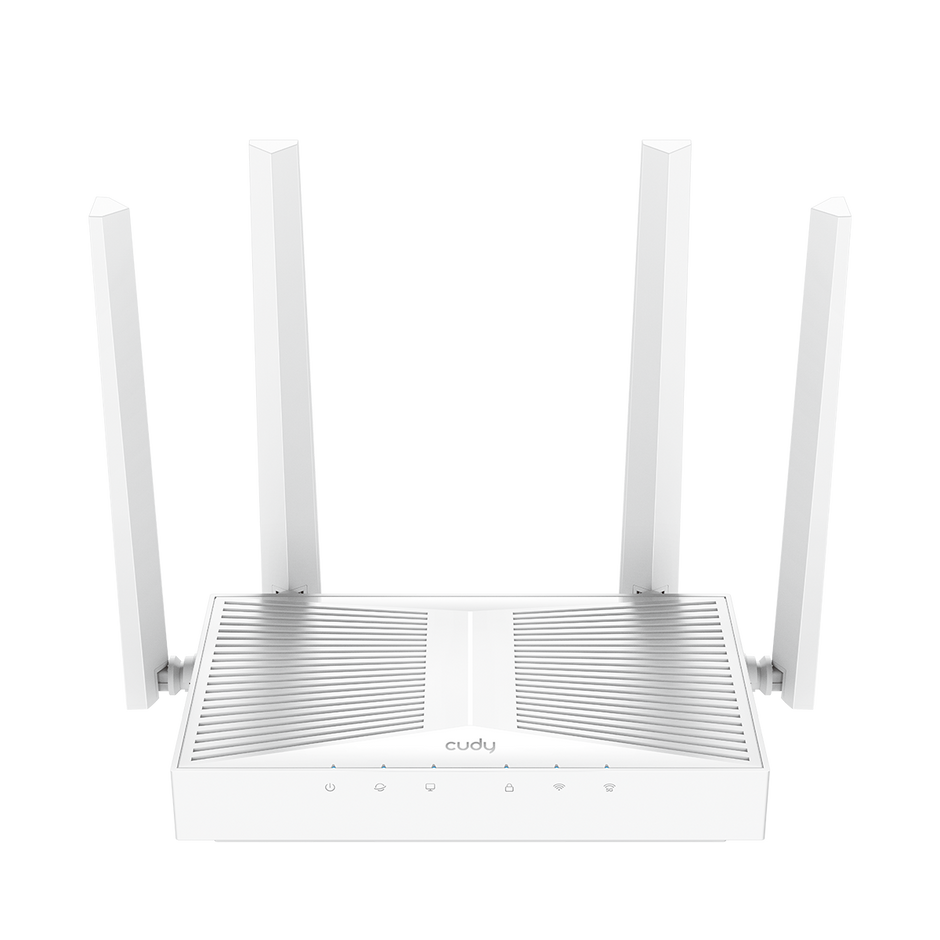 Access Points – Cudy