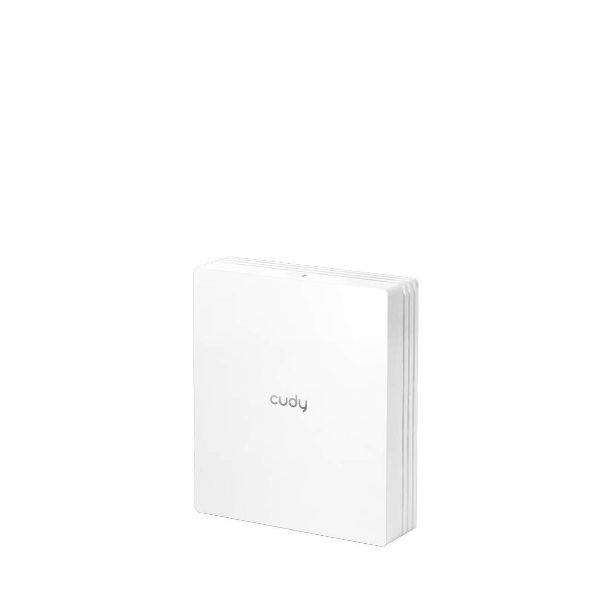 AX3000 Wi-Fi 6 86面板AP, AP3000E Wall 1.0 – Cudy