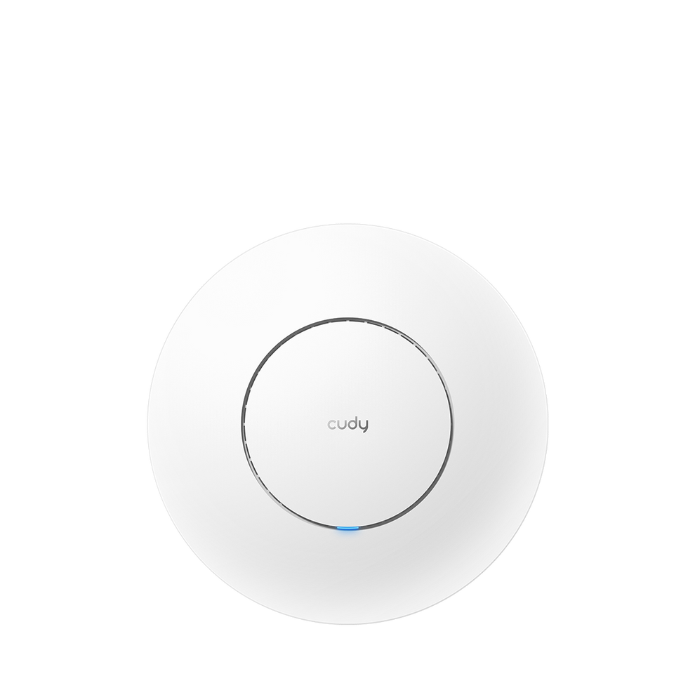 AX3000 Gigabit Wi-Fi Access Point, AP3000S 1.0 – Cudy