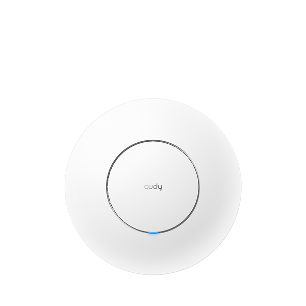AC1200 Dual-Band Gigabit Wi-Fi Access Point, AP1300 2.0 – Cudy