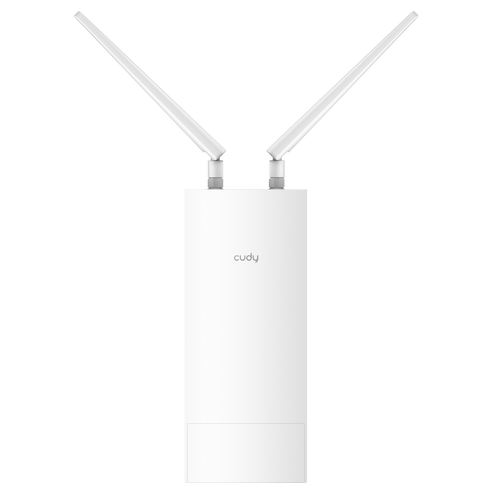 Indoor/Outdoor AX3000 High-Power Wi-Fi 6 Access Point, AP3000 Outdoor ...