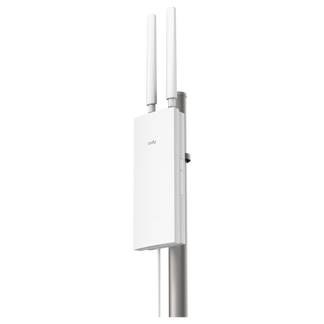 Indoor/Outdoor AX3000 High-Power Wi-Fi 6 Access Point, AP3000 Outdoor ...