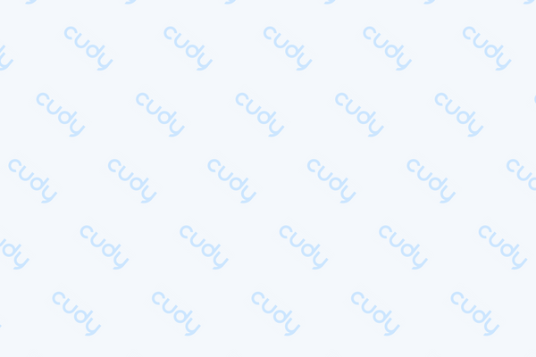 Fixed Wireless Access - ISP Solutions – Cudy