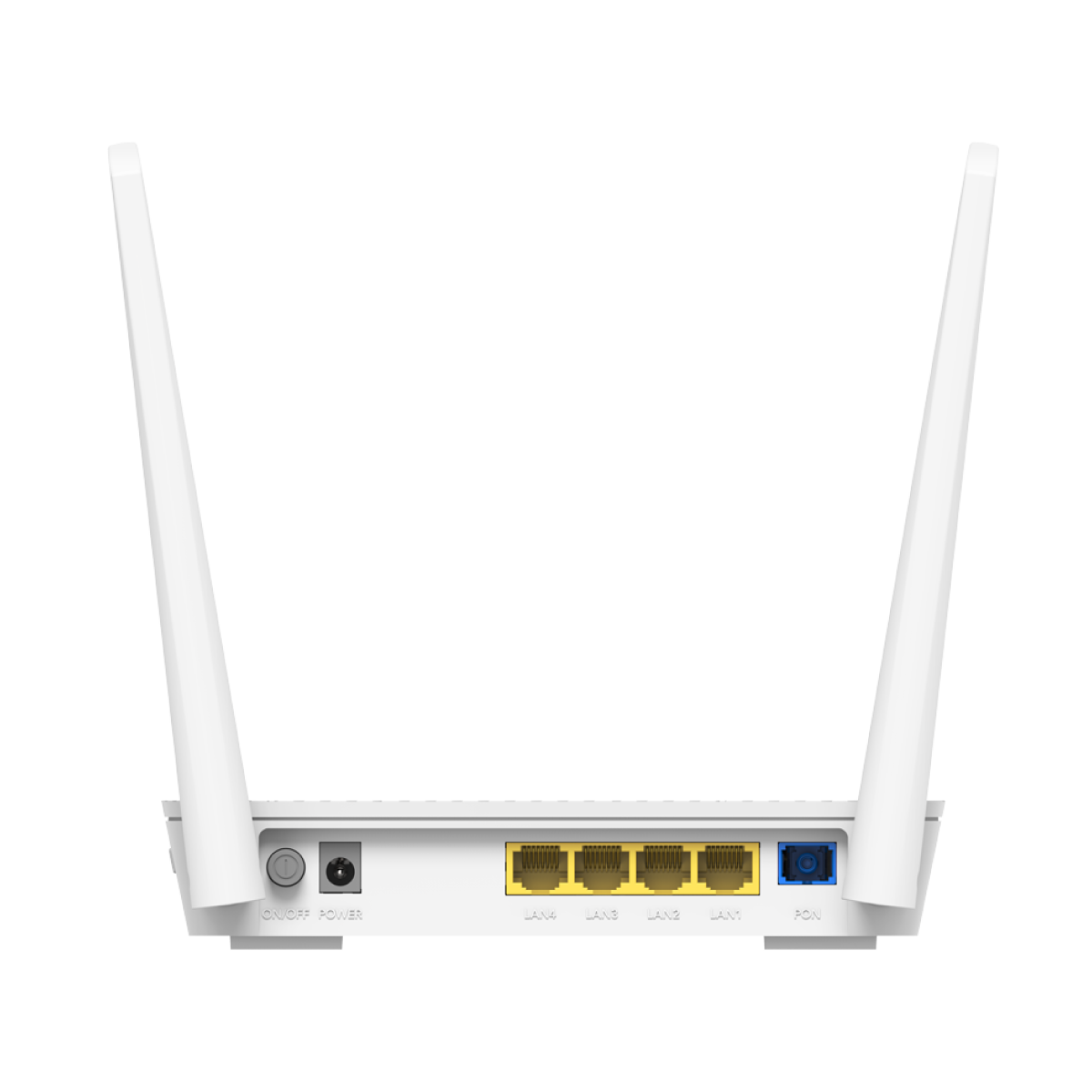 AC1200 xPON Wi-Fi Router, GP1200 1.0 – Cudy
