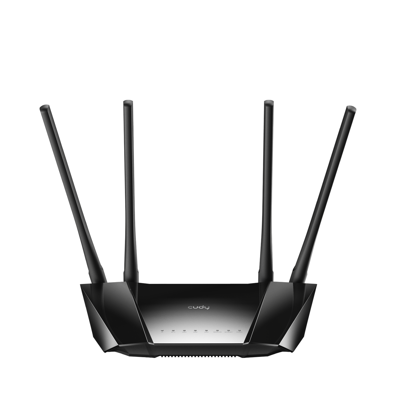 4G N300 Wi-Fi Router, LT400 2.0 – Cudy