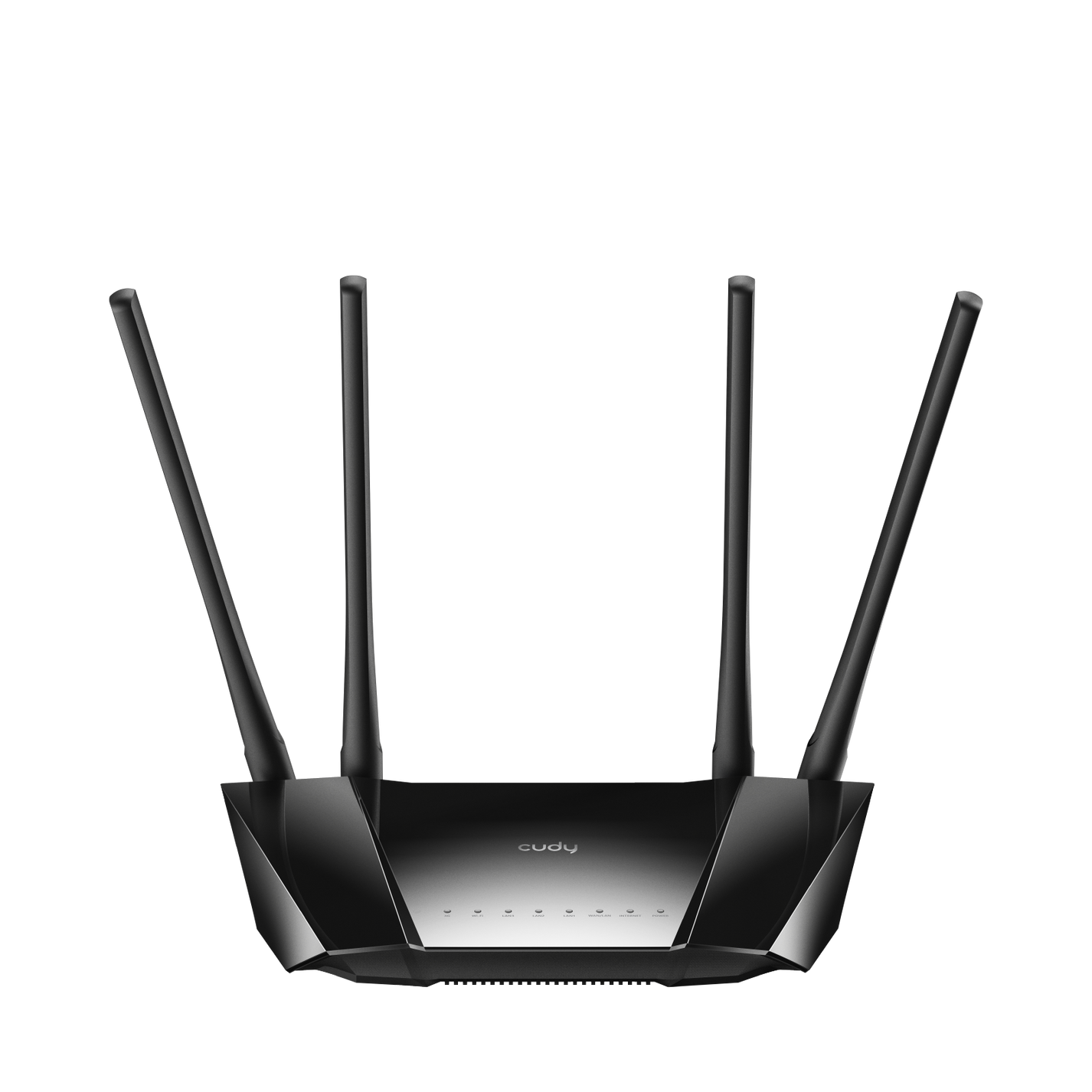 4G N300 Wi-Fi Router, LT400 2.0 – Cudy