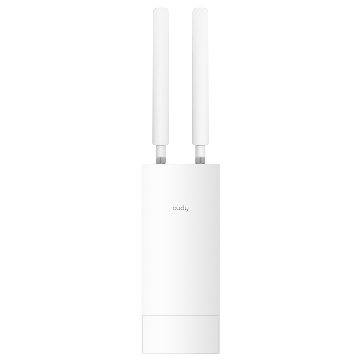 Indoor/Outdoor 4G N300 Wi-Fi Router, LT400 Outdoor 1.0 – Cudy