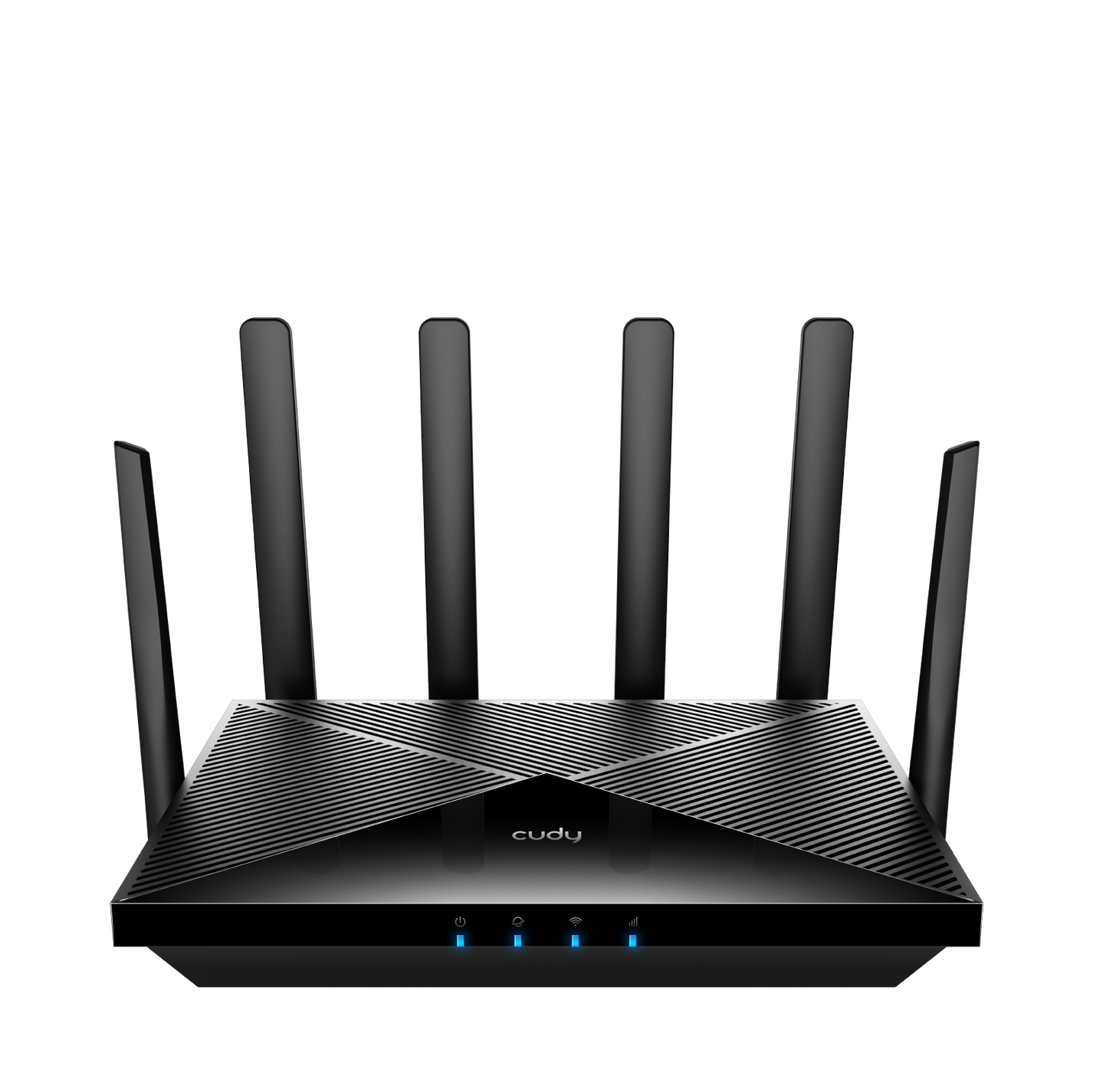 4G Cat 6 AC1200 Wi-Fi Router, LT700 1.0 – Cudy
