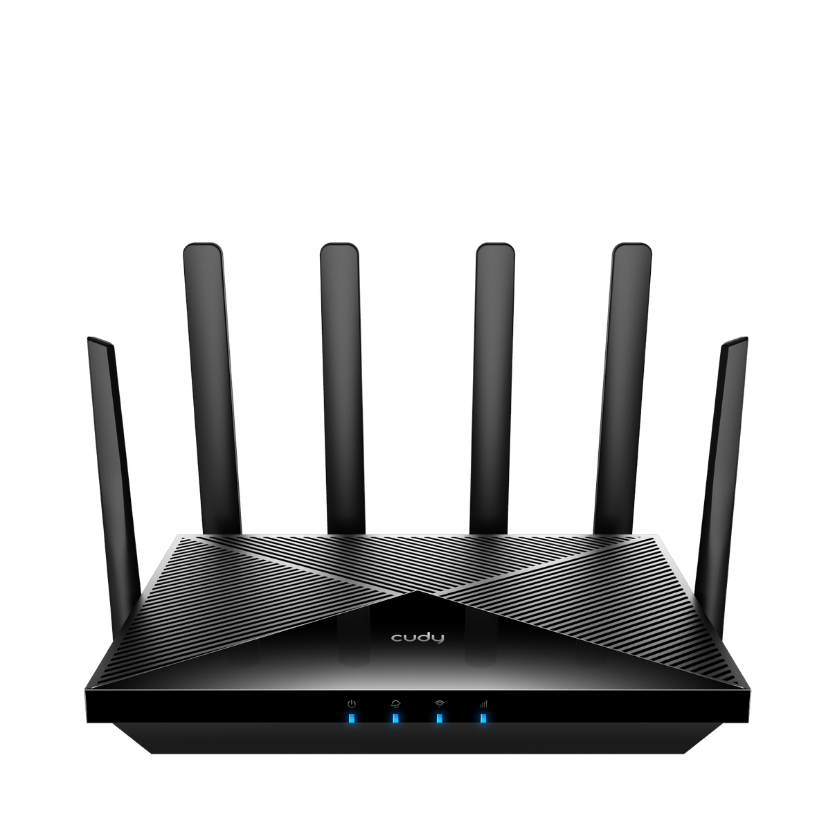 4G Cat 12 AC1200 Wi-Fi Router, LT12 1.0 – Cudy
