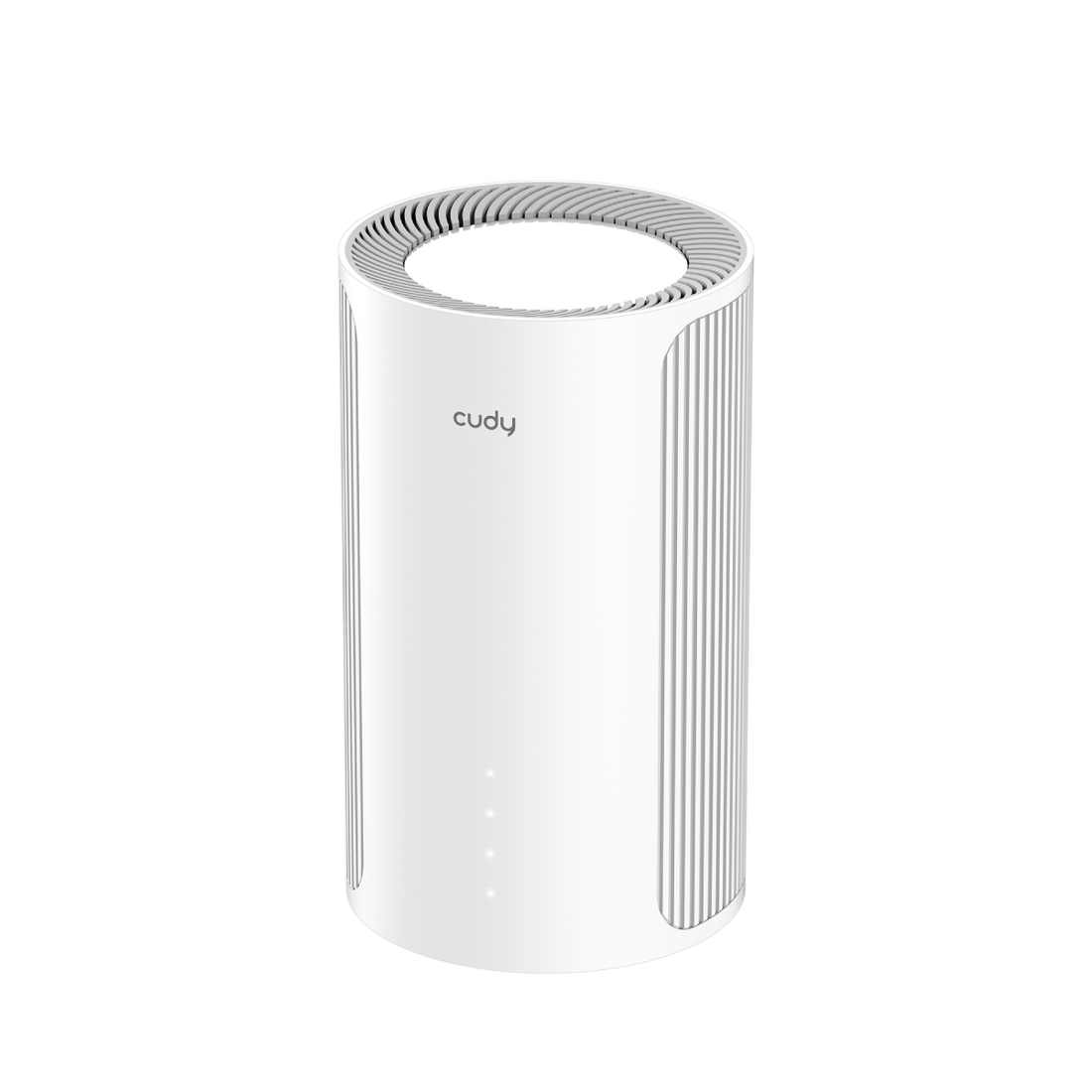 BE11000 2.5G Mesh Wi-Fi 7 System, M11000 1.0 – Cudy