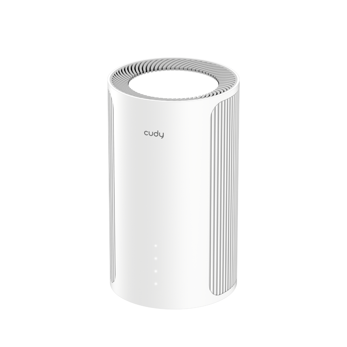 BE11000 2.5G Mesh Wi-Fi 7 System, M11000 1.0 – Cudy
