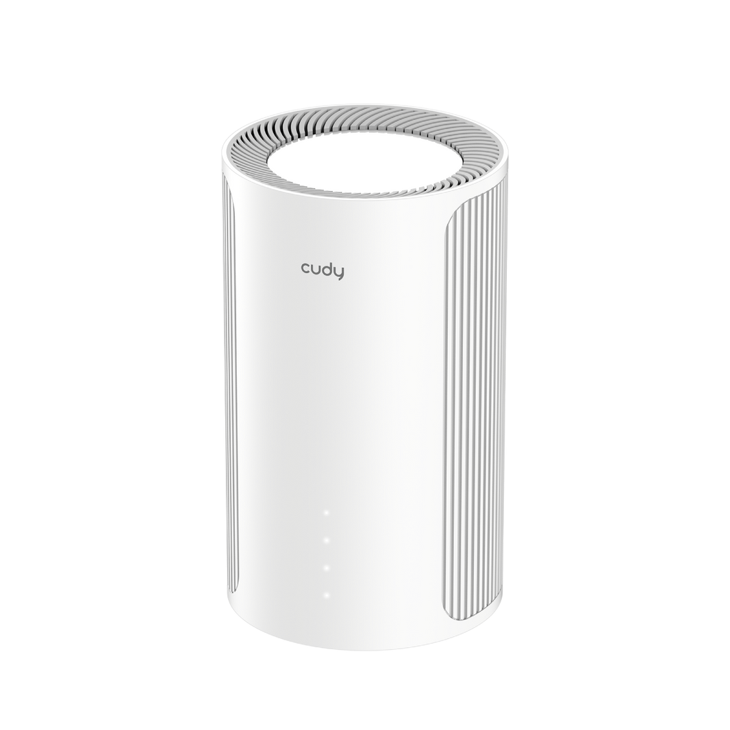 Wi-Fi Routers – Cudy
