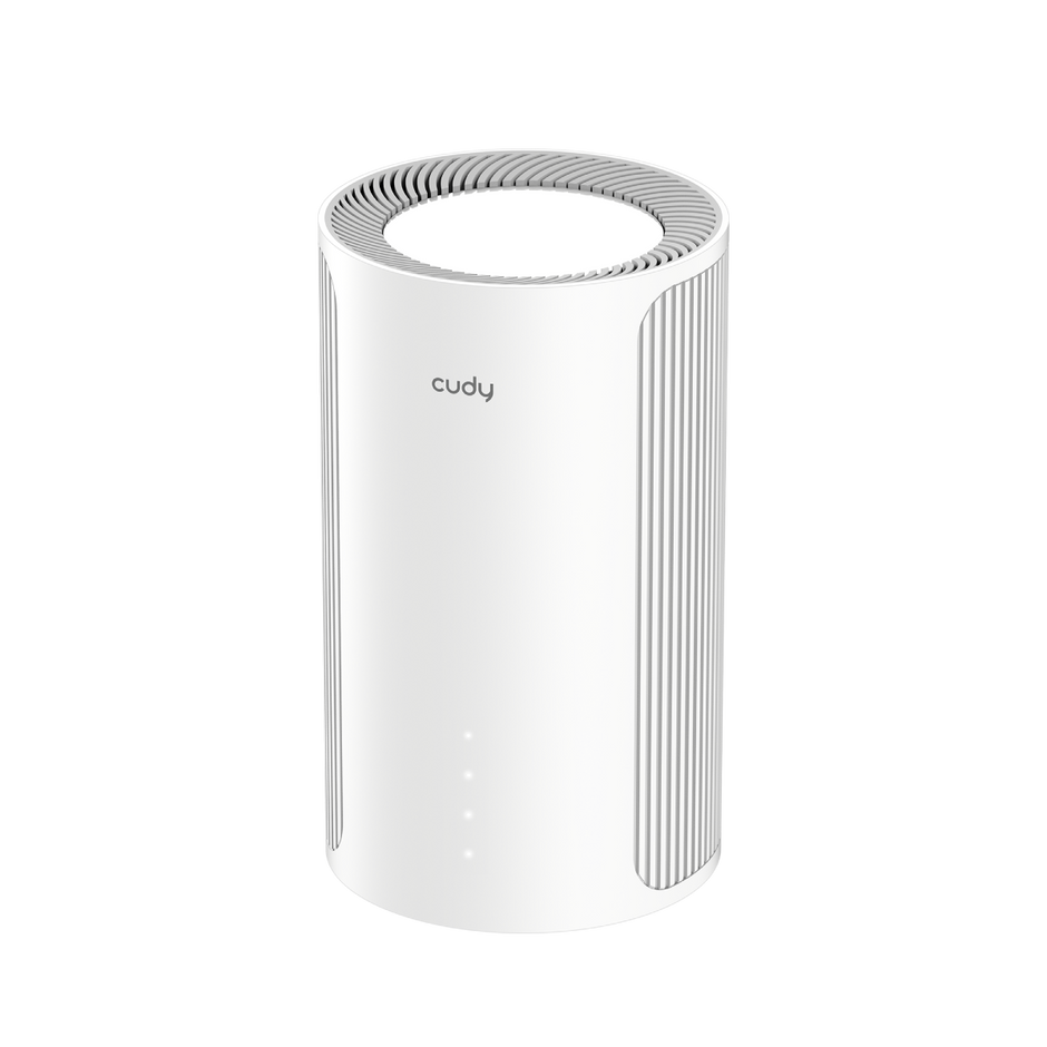 Wi-Fi Routers – Cudy