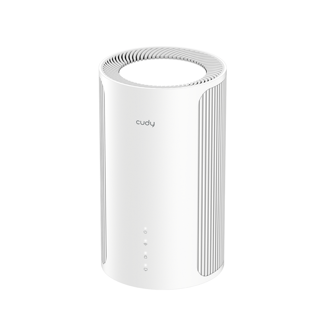 Wi-Fi Routers – Cudy