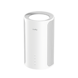 BE11000 2.5G Tri-Band Mesh Wi-Fi 7 System, M11000 1.0 – Cudy