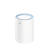 AC1200 Mesh Wi-Fi System, M1200 1.0 – Cudy