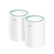 AC1200 Gigabit Mesh Wi-Fi System, M1300 2.0 – Cudy