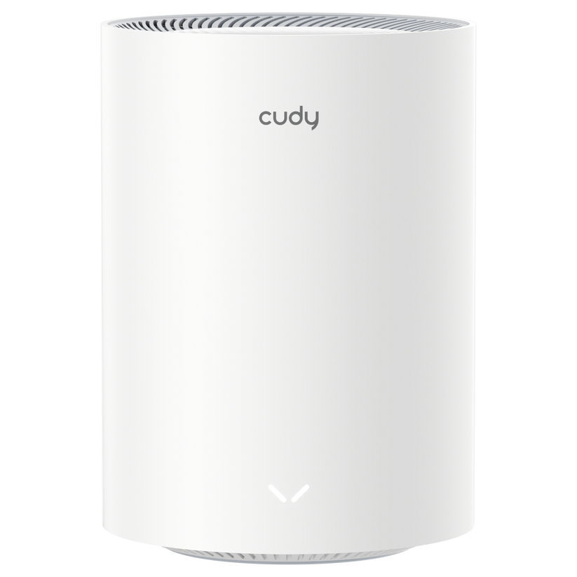 BE3600 Gigabit Mesh Wi-Fi 7 System, M3600 1.0 – Cudy