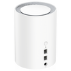 AX1800 Gigabit Mesh Wi-Fi 6 System, M1800 2.0 – Cudy