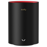 AX3000 2.5G Mesh Wi-Fi 6 System, M3000 1.0 – Cudy