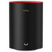 AX3000 2.5G Mesh Wi-Fi 6 System, M3000 1.0 – Cudy