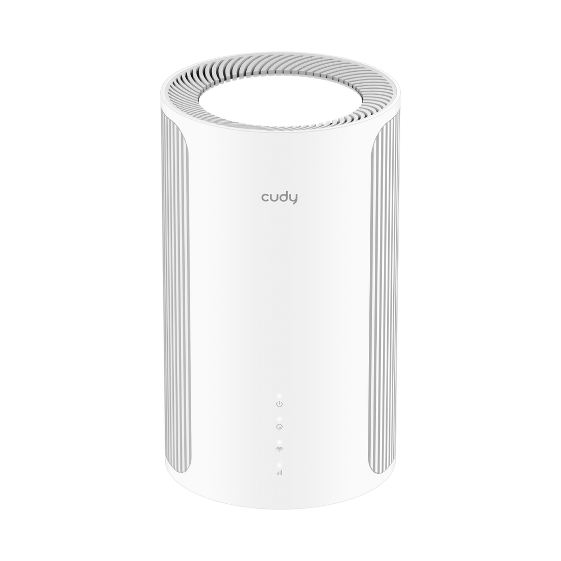 5G SA/NSA AX3000 Wi-Fi 6 Router, P2 1.0 – Cudy
