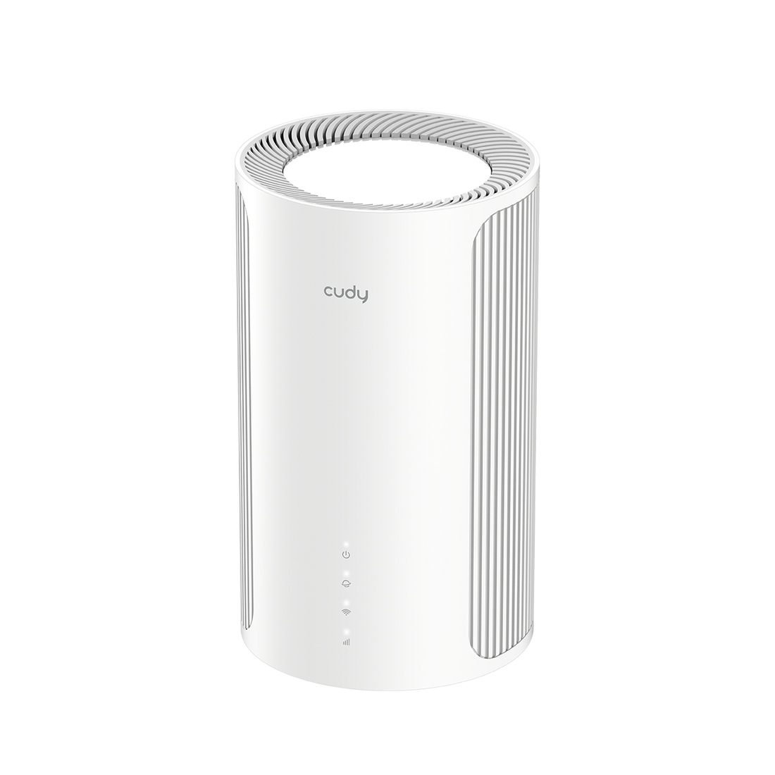 5G 全网通双模 AX3000 Wi-Fi 6 路由器, P2 2.0 – Cudy