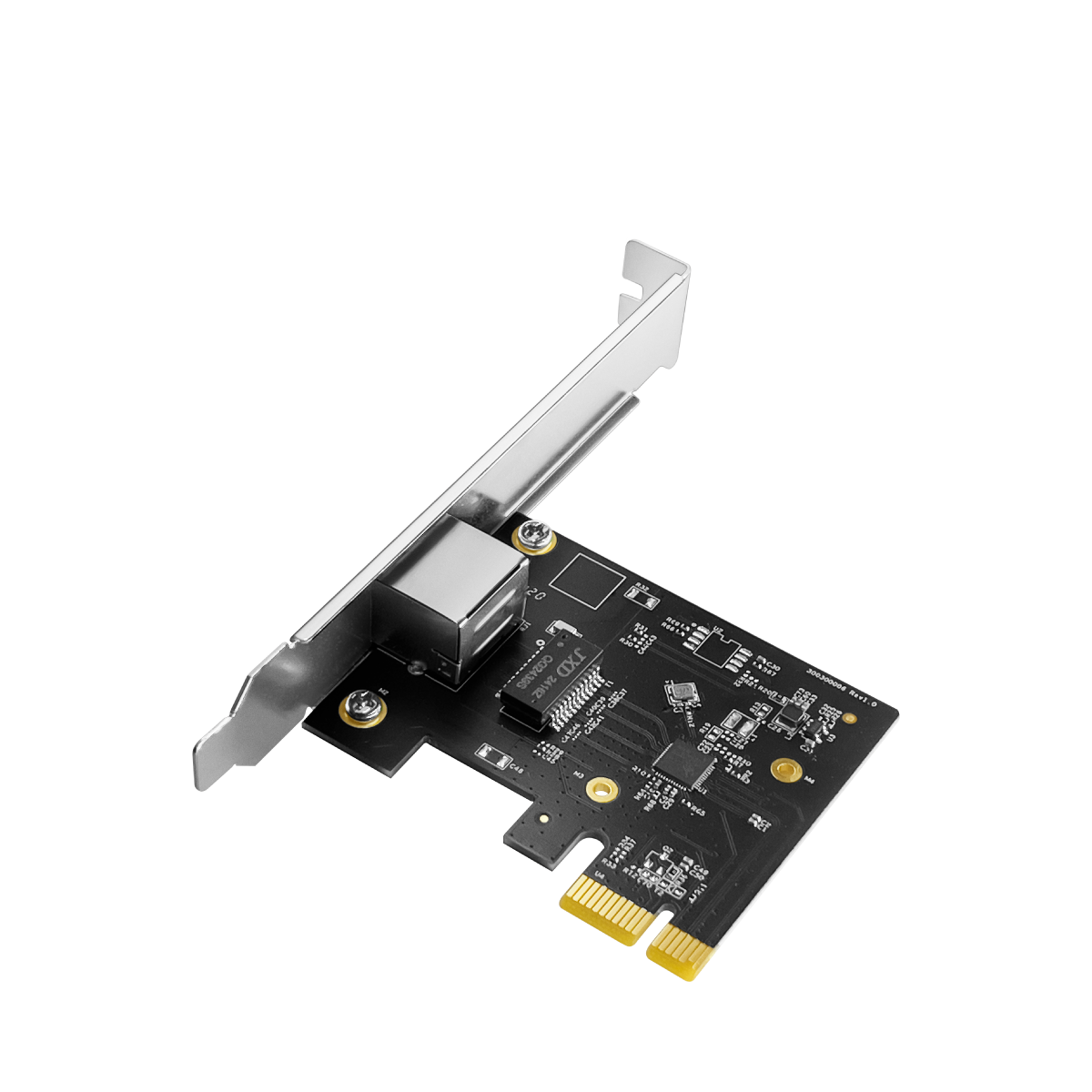 2 5 Gbps PCI E Ethernet Adapter PE25 2 0 Cudy 2-5-gbps-pci-e-ethernet-adapter-pe25-2-0-cudy