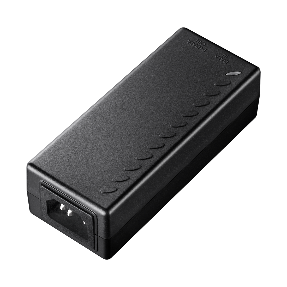 30W Gigabit PoE+ Injector, POE200 1.0 – Cudy