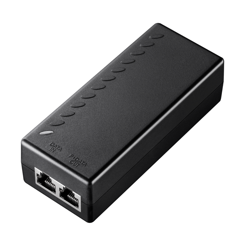 30W Gigabit PoE+ Injector, POE200 1.0 – Cudy
