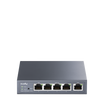 Gigabit Multi-WAN Router, R700 1.0 – Cudy