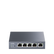 Gigabit Multi-WAN Router, R700 1.0 – Cudy