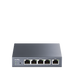 Gigabit Multi-WAN Router, R700 1.0 – Cudy