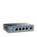 Gigabit Multi-WAN Router, R700 1.0 – Cudy