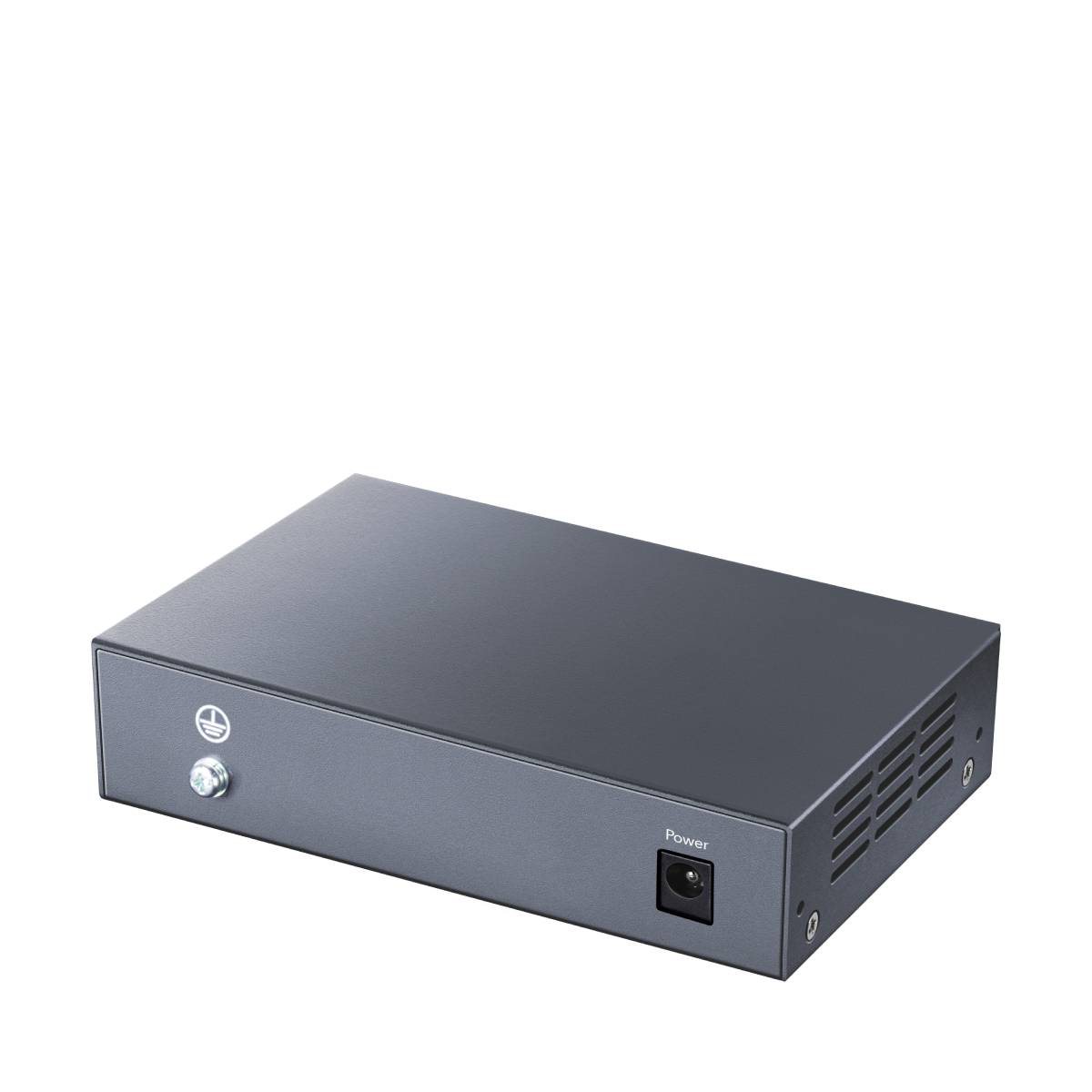 Gigabit Multi-WAN Router, R700 1.0 – Cudy