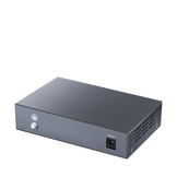 Gigabit Multi-WAN Router, R700 1.0 – Cudy